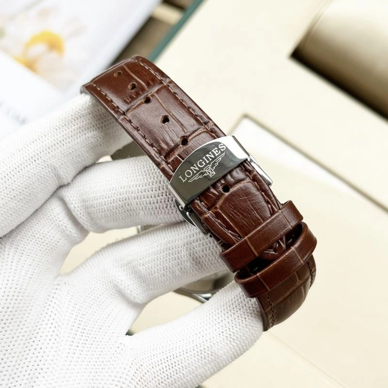 Cut-rate LONGINES Watches