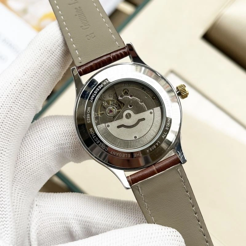 Cut-rate LONGINES Watches