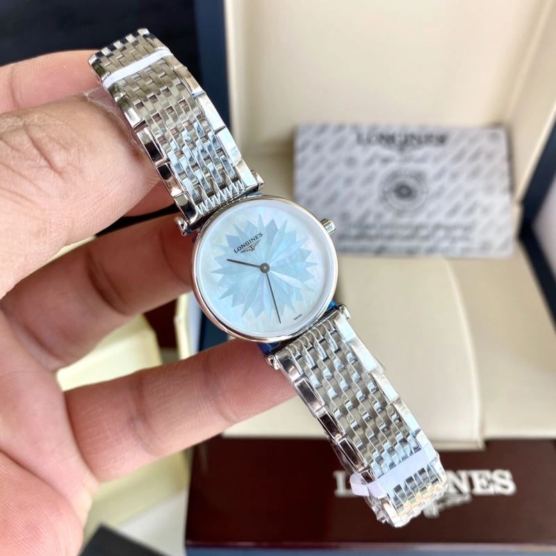 LONGINES Watches