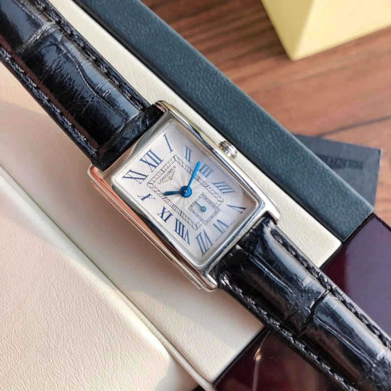 Low-cost LONGINES Watches