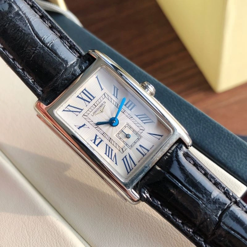 Low-cost LONGINES Watches
