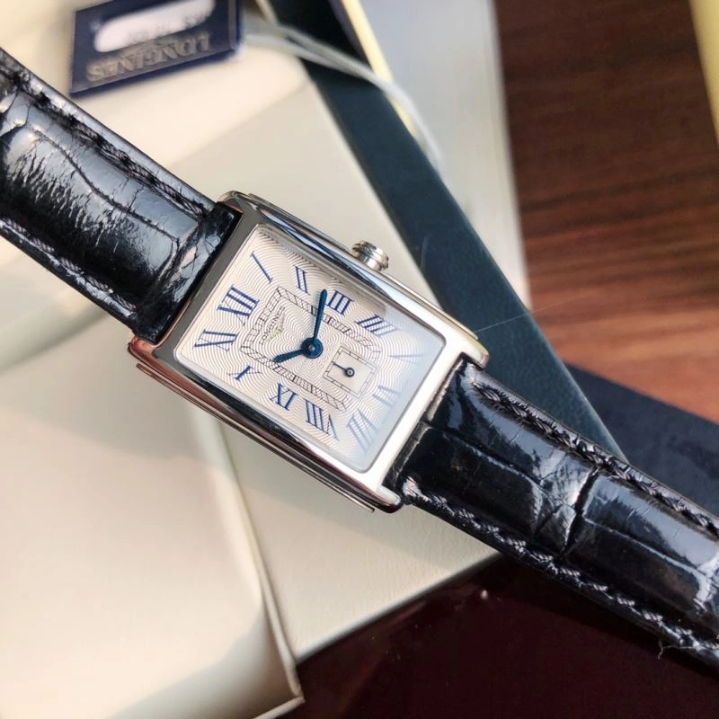 Low-cost LONGINES Watches