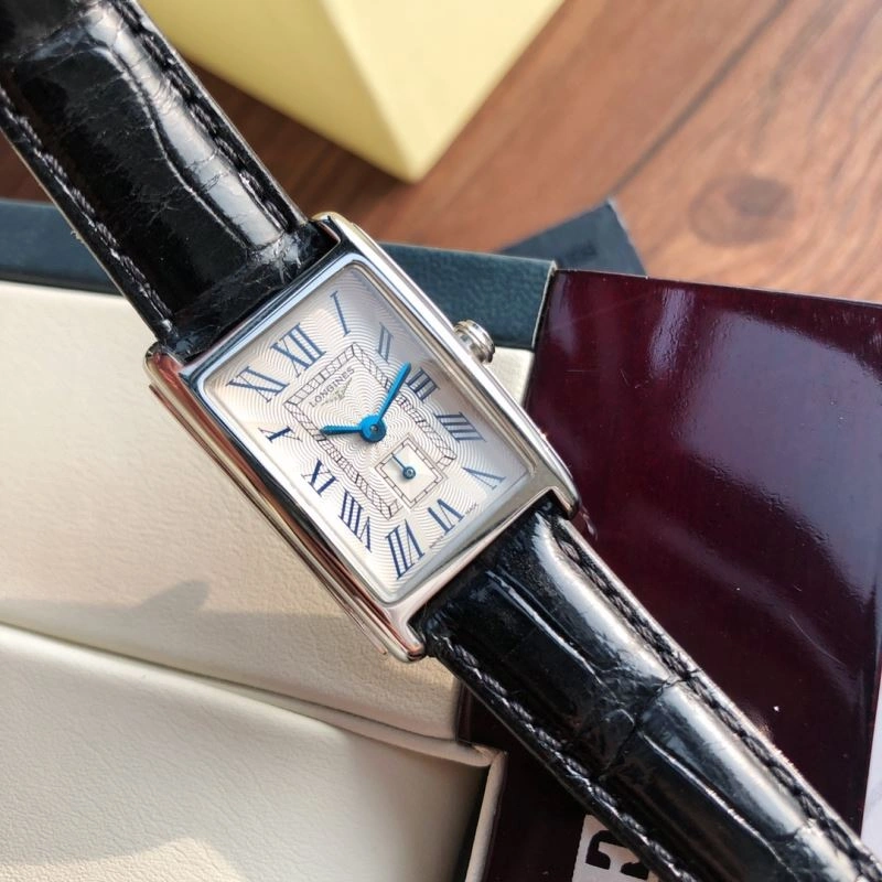 Low-cost LONGINES Watches