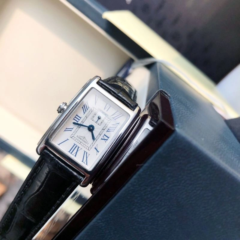 Low-cost LONGINES Watches