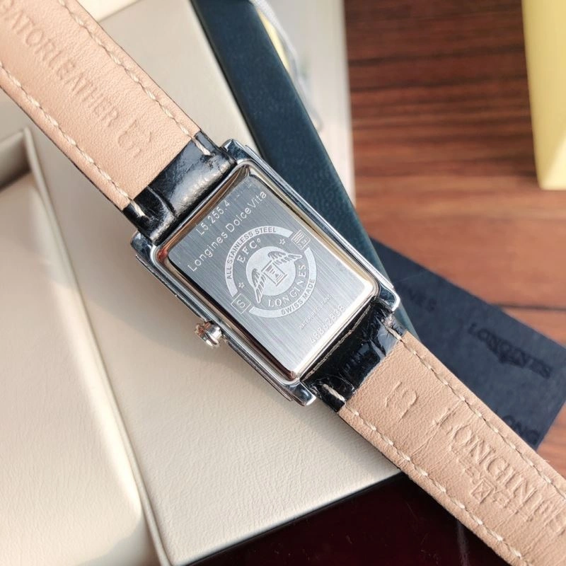 Low-cost LONGINES Watches