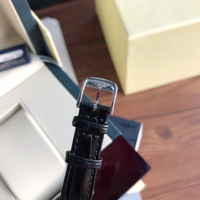 Low-cost LONGINES Watches