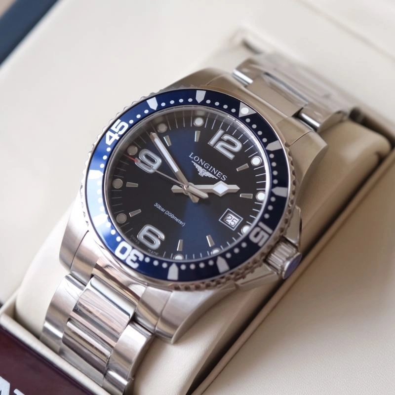 Economical LONGINES Watches