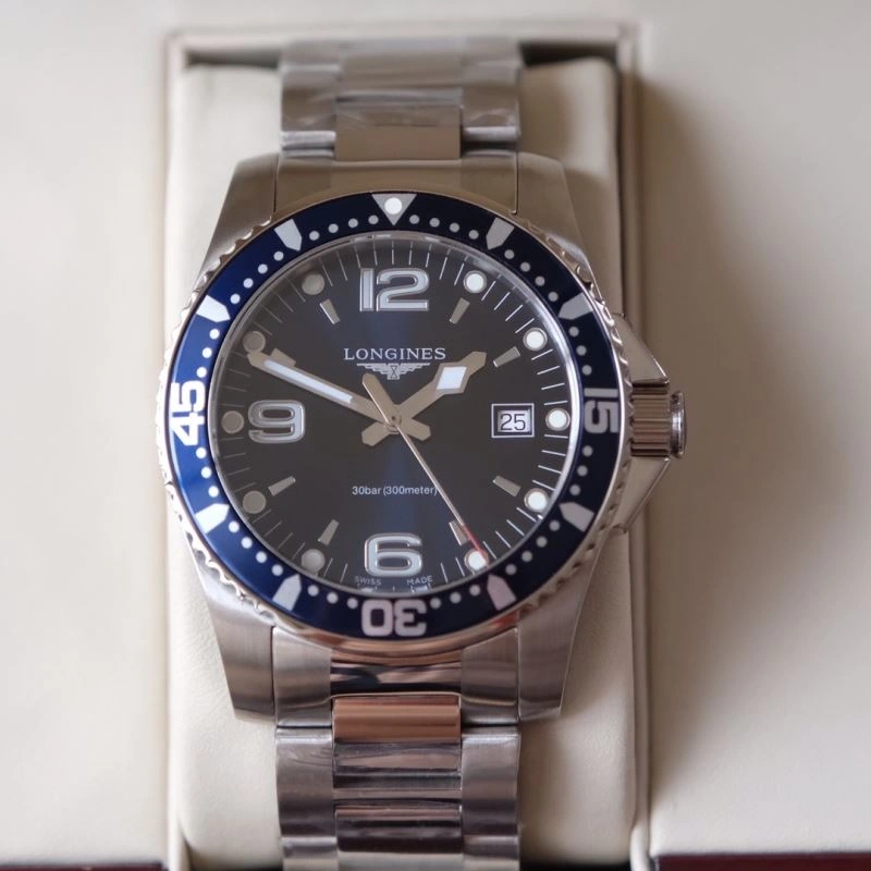 Economical LONGINES Watches