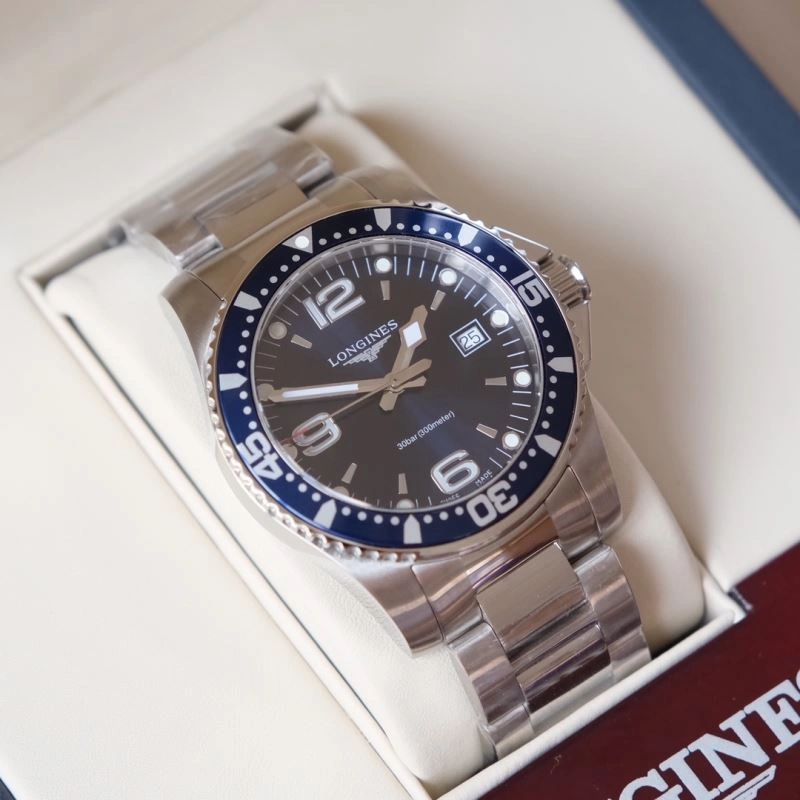 Economical LONGINES Watches