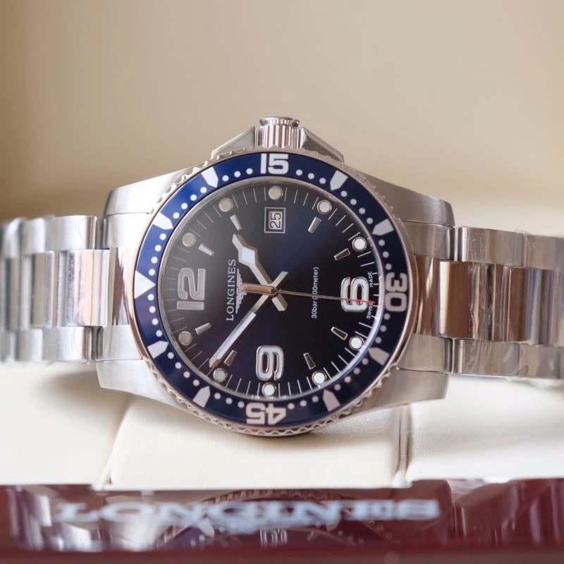 Economical LONGINES Watches