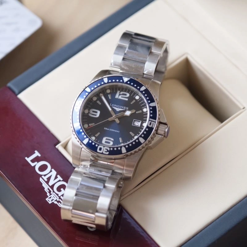 Economical LONGINES Watches