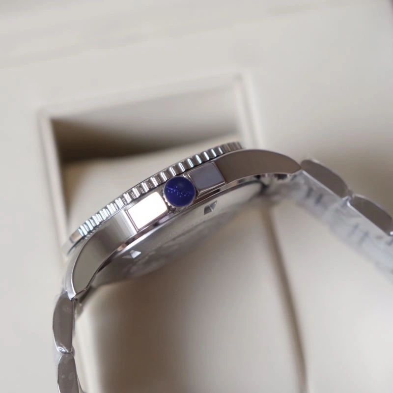 Economical LONGINES Watches
