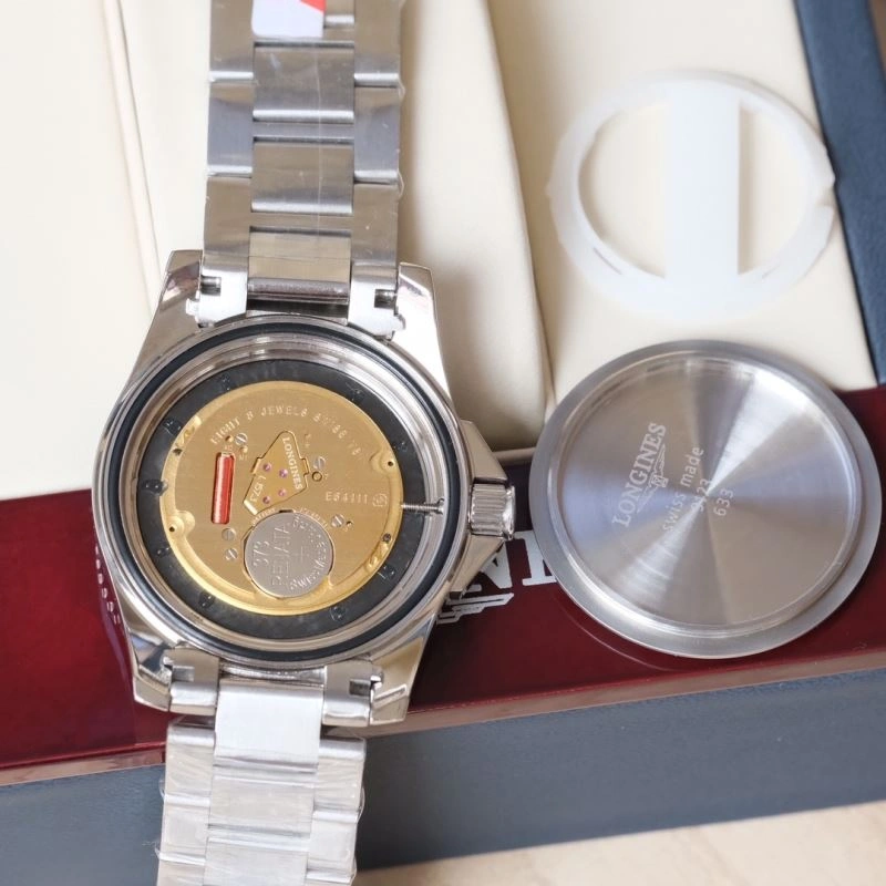 Economical LONGINES Watches