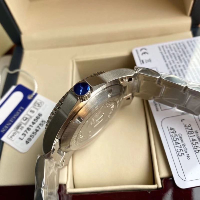 Low-cost LONGINES Watches