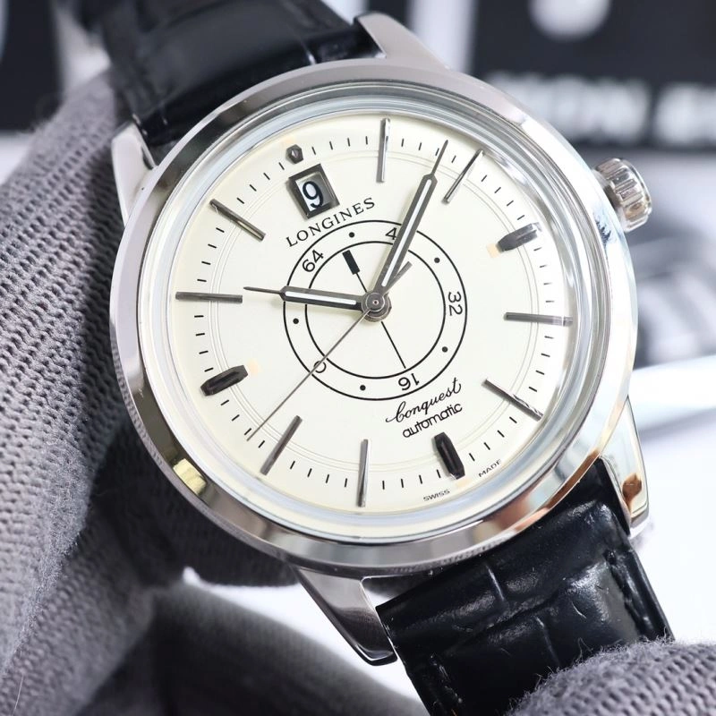 LONGINES Watches