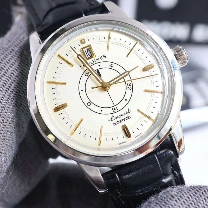 Cut-rate LONGINES Watches