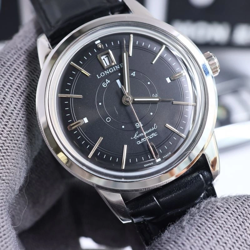 Cut-rate LONGINES Watches