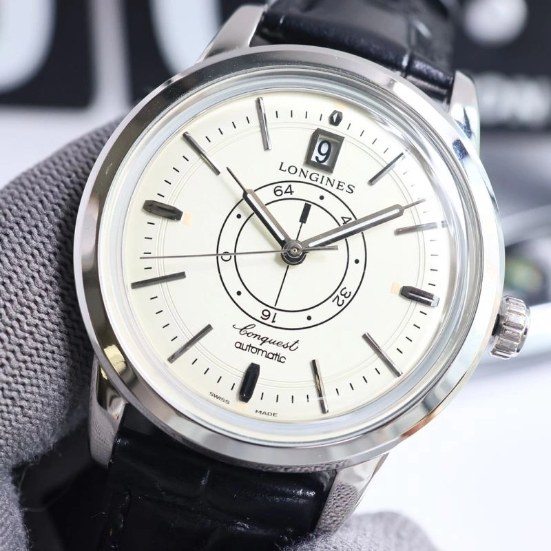 Cut-rate LONGINES Watches