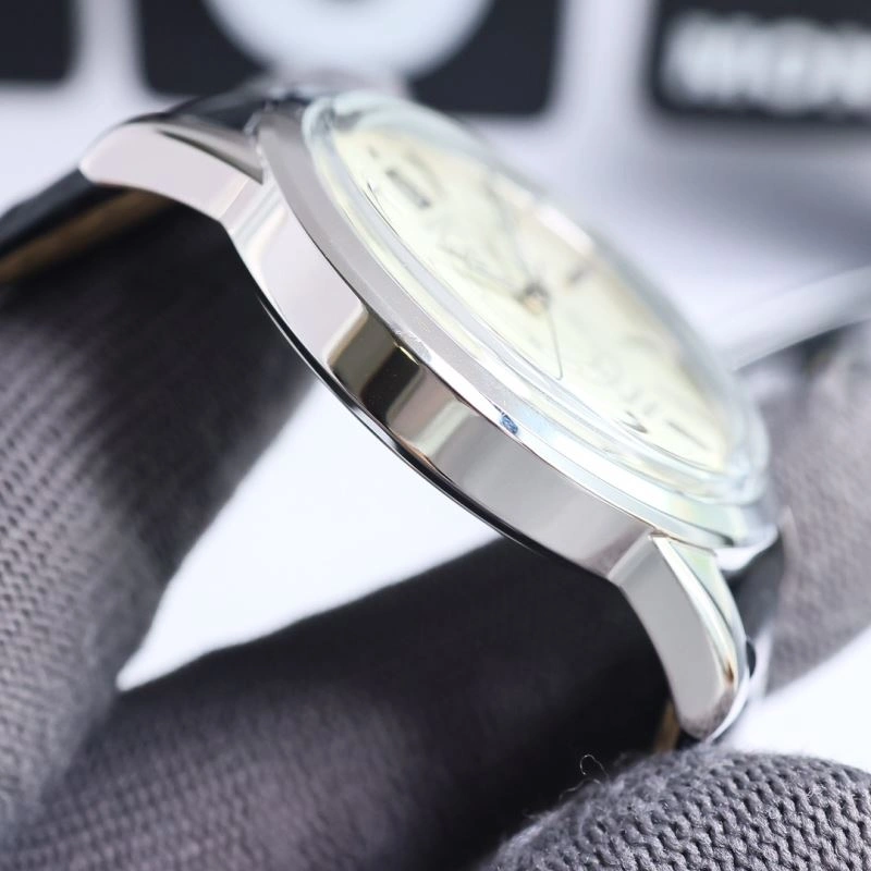 Cut-rate LONGINES Watches