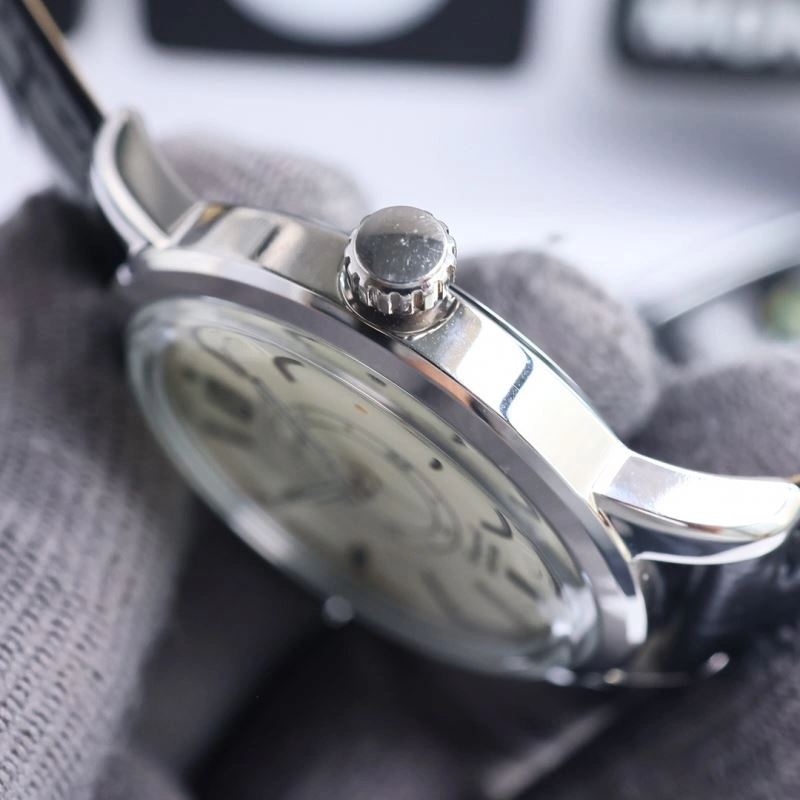 Cut-rate LONGINES Watches