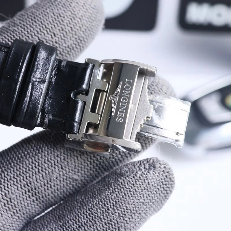Cut-rate LONGINES Watches