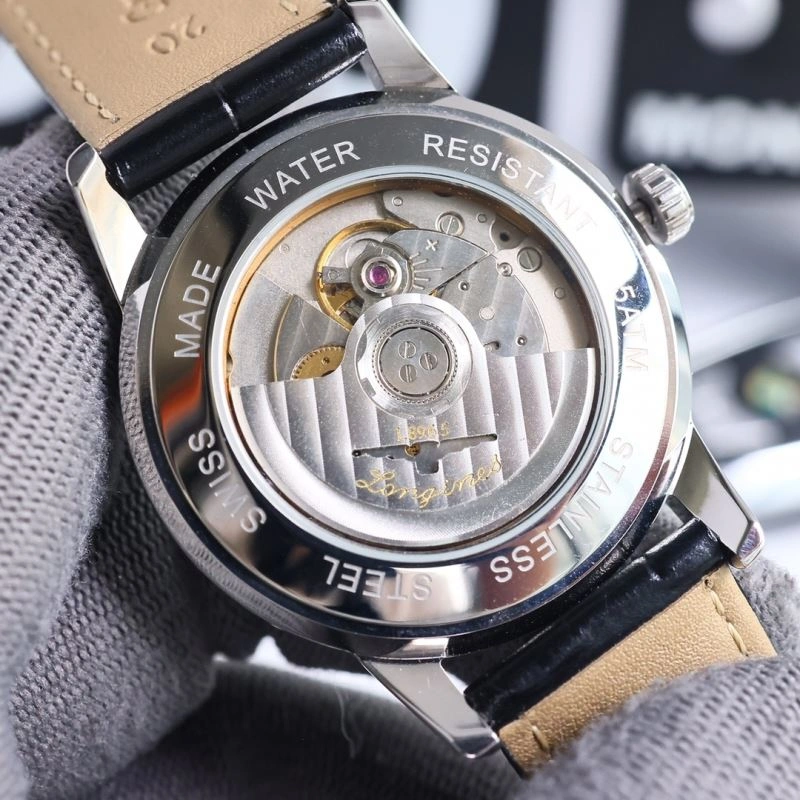 Cut-rate LONGINES Watches
