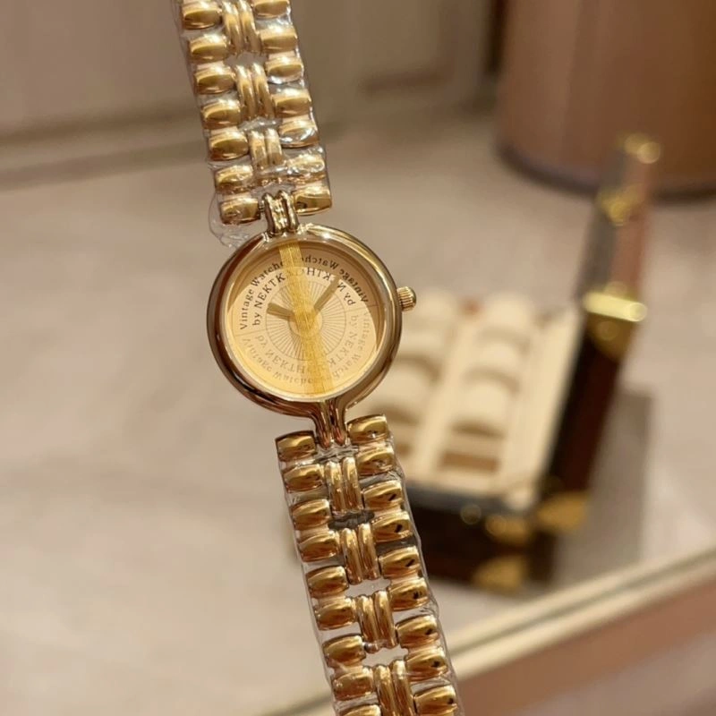 LONGINES Watches