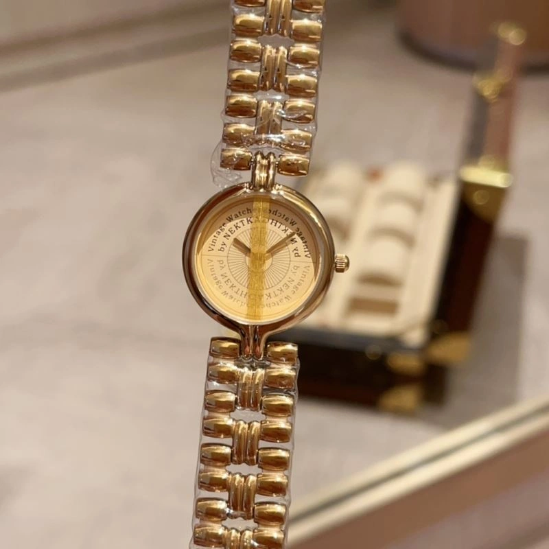 Cut-rate LONGINES Watches