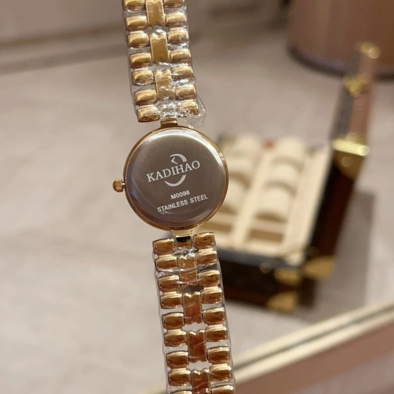 Cut-rate LONGINES Watches