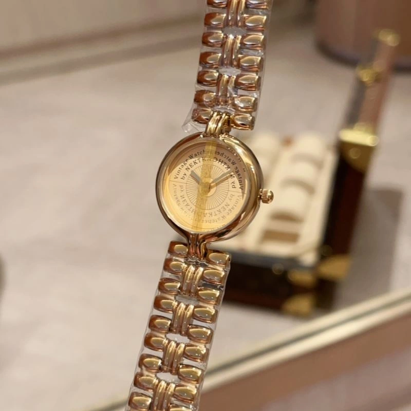 Cut-rate LONGINES Watches