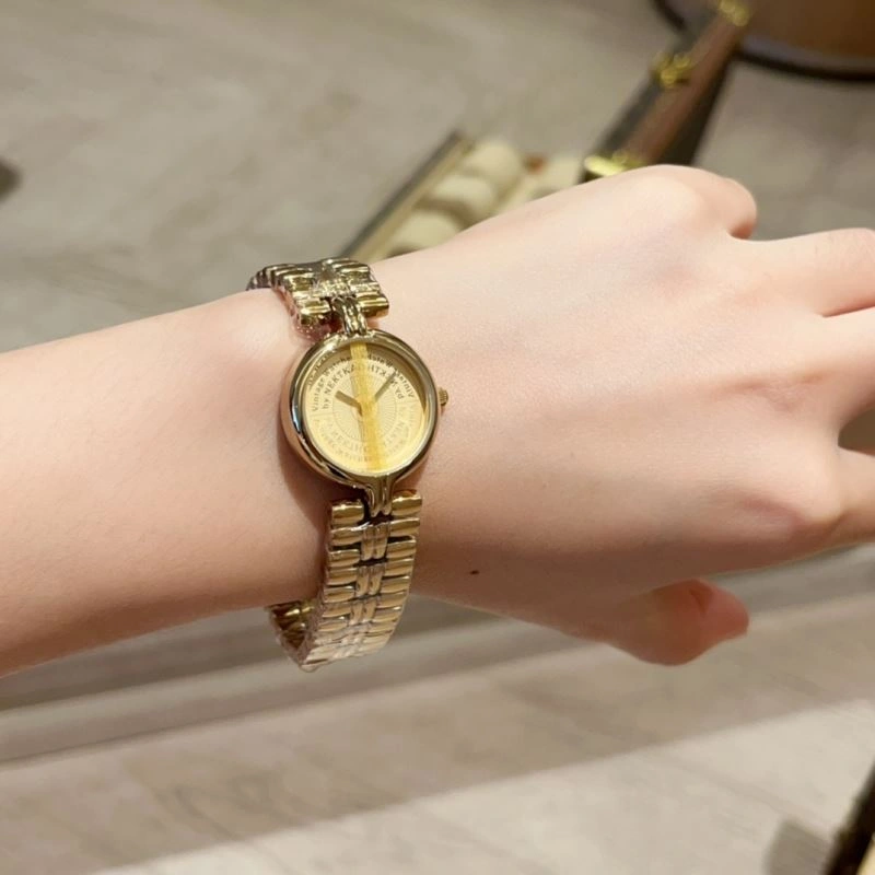 Cut-rate LONGINES Watches