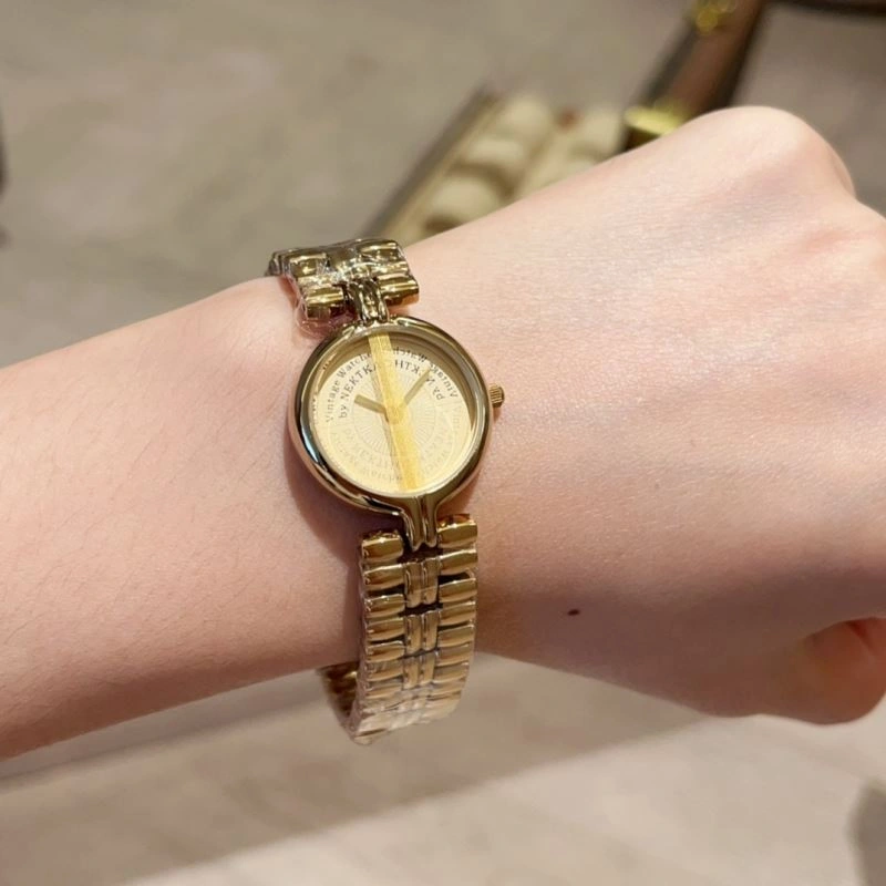 Cut-rate LONGINES Watches