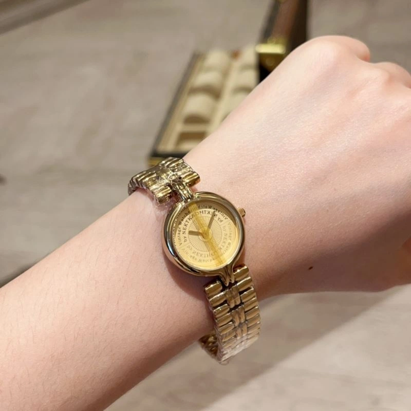 Cut-rate LONGINES Watches