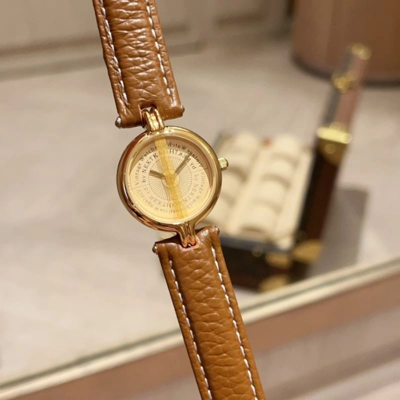 LONGINES Watches