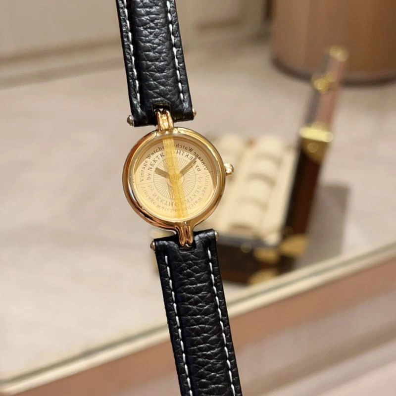 Legit LONGINES Watches