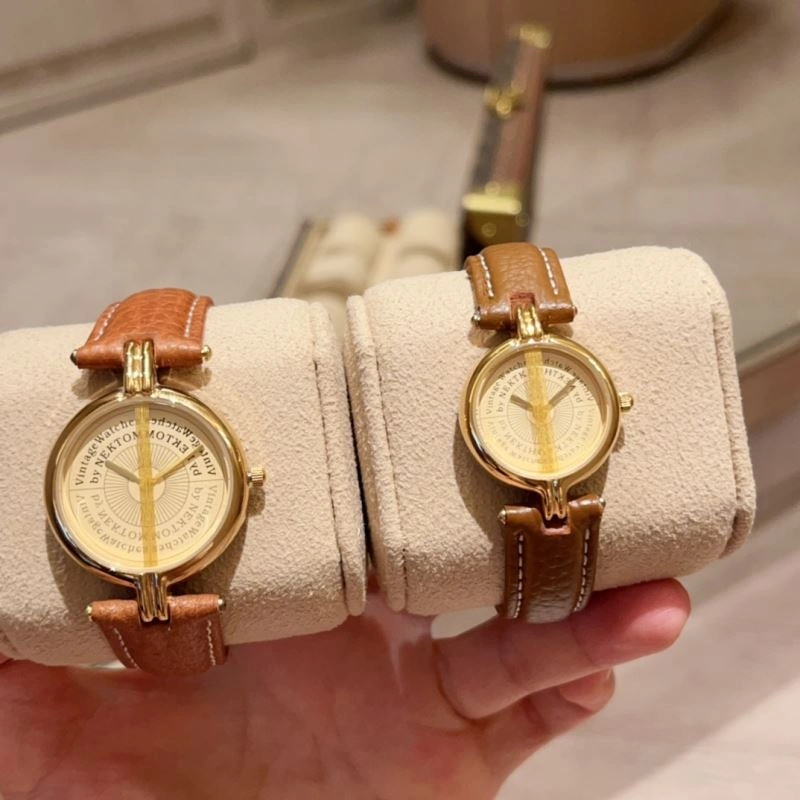 Legit LONGINES Watches