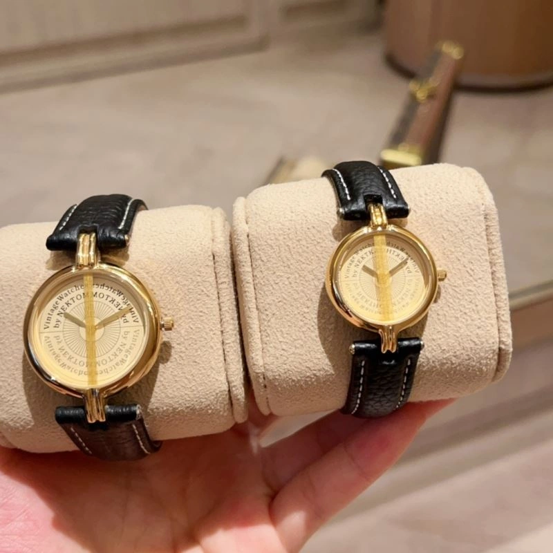 Legit LONGINES Watches