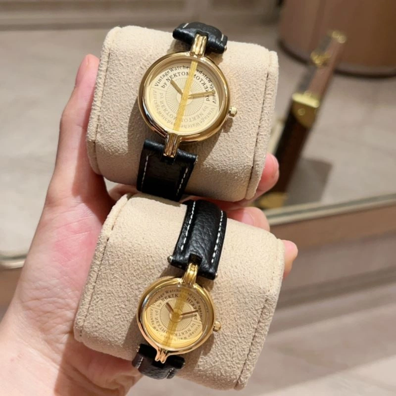 Legit LONGINES Watches