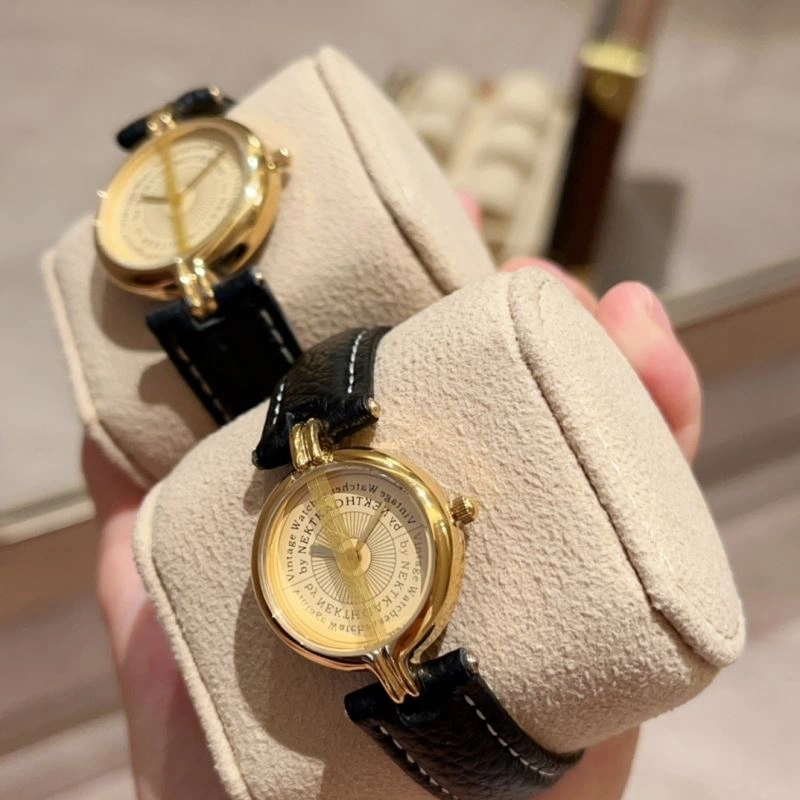 Legit LONGINES Watches