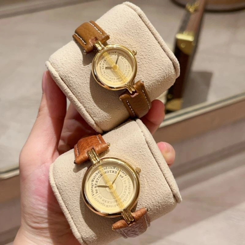 Legit LONGINES Watches