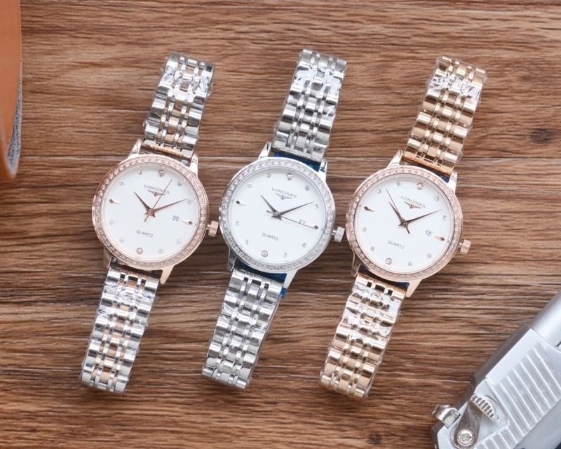 LONGINES Watches