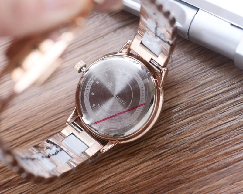 Real LONGINES Watches