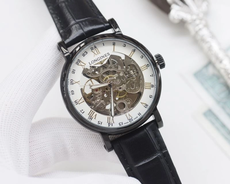 LONGINES Watches