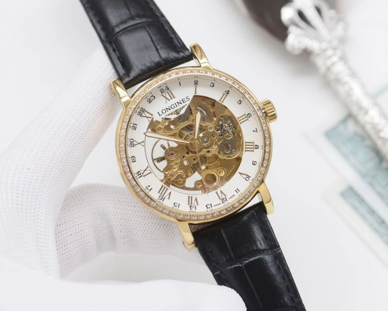 Exact replica LONGINES Watches