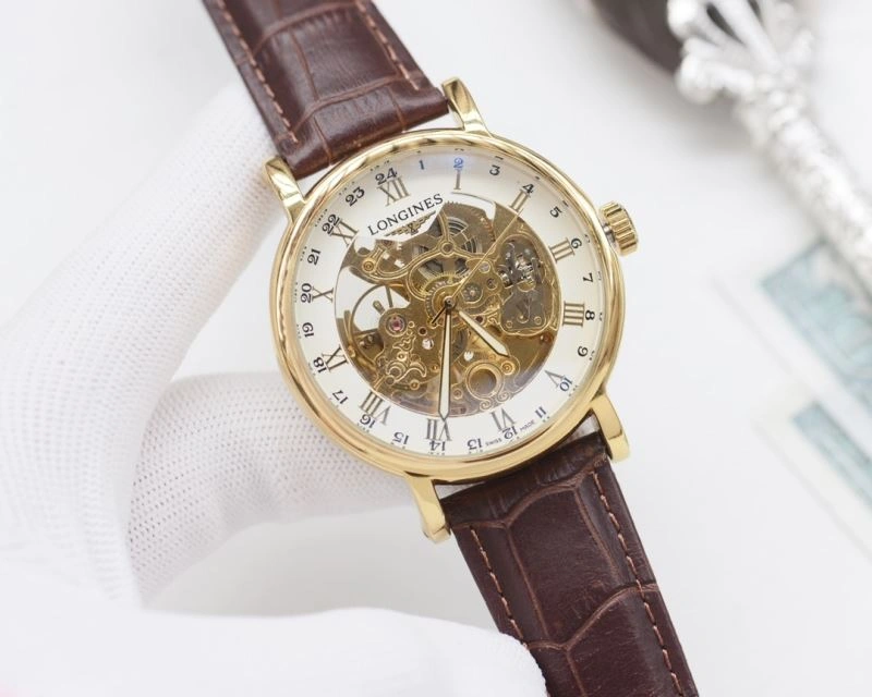 Exact replica LONGINES Watches