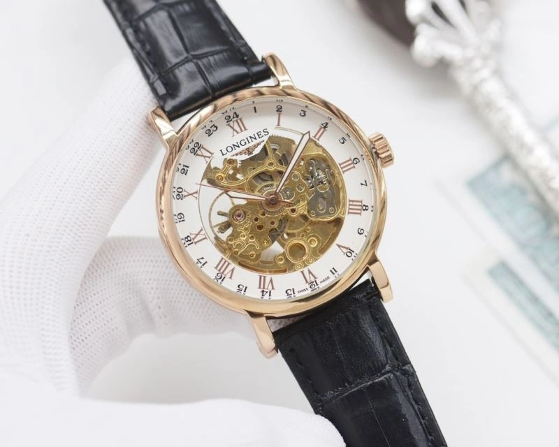 Exact replica LONGINES Watches