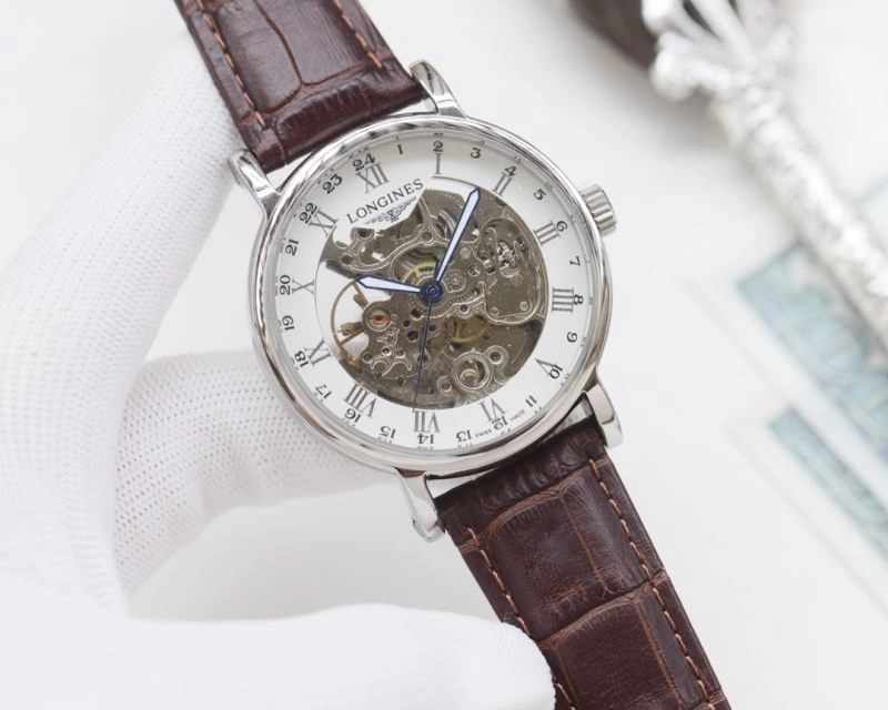 Exact replica LONGINES Watches
