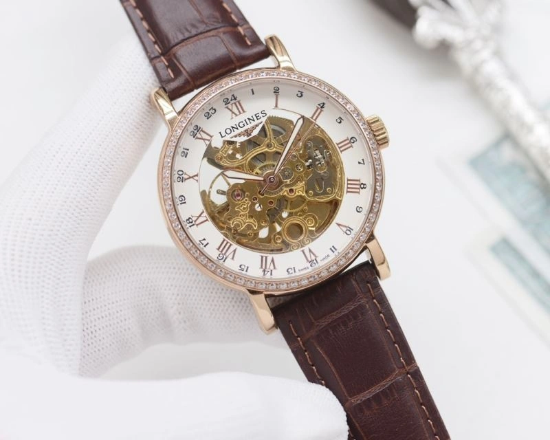 Exact replica LONGINES Watches