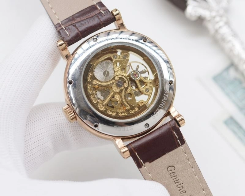 Exact replica LONGINES Watches