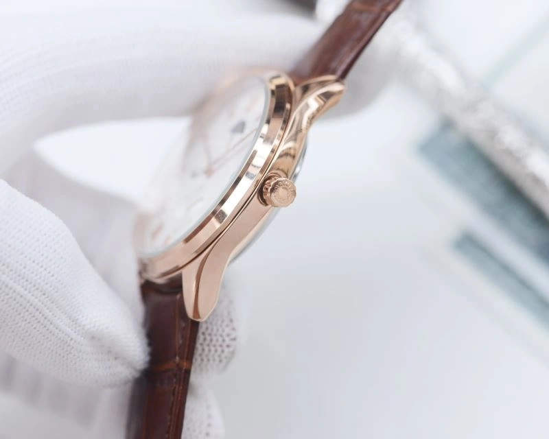 Brand-original LONGINES Watches
